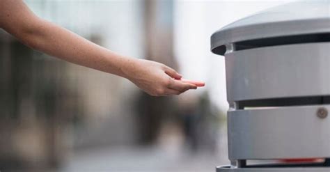 What Is It Like To Quit Vaping Oklahoma Tobacco Helpline