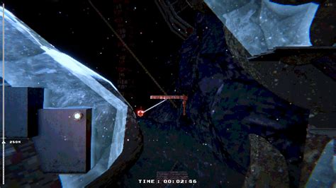 Buy Cheap Rusty Heights Cd Key 🏷️ Best Price Gg Deals