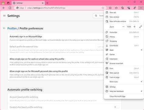 New Brave Browser UI Of Menu Bar Is Downgrade To Previous One Requesting To Revert To Previous