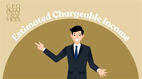 Mastering Estimated Chargeable Income Singapore Compliance Guide
