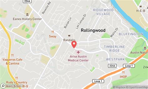 Mark Avery Business Broker In Austin Texas