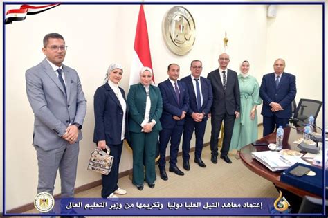 dr hegazi f ibrahim on linkedin i was honoured to be present today monday 23 09 2024 as