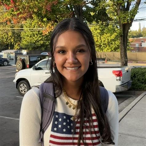 Samaya Agarwal The Organ Donation And Transplantation Alliance