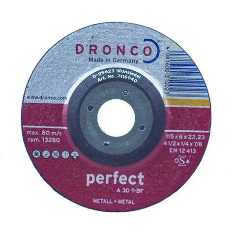 Angle Grinder Discs Free Delivery Fixings Store