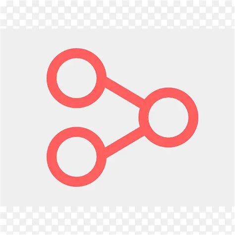 分享图标png图片素材下载图片编号qkedrxao 免抠素材网