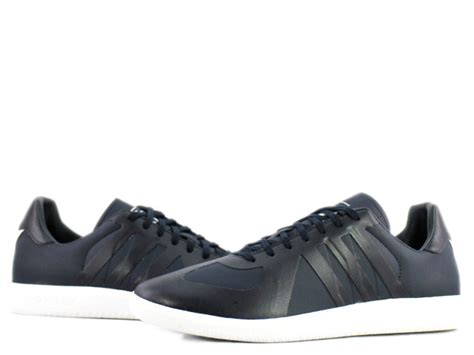 Wm Bw Trainer スニーカーショップskit