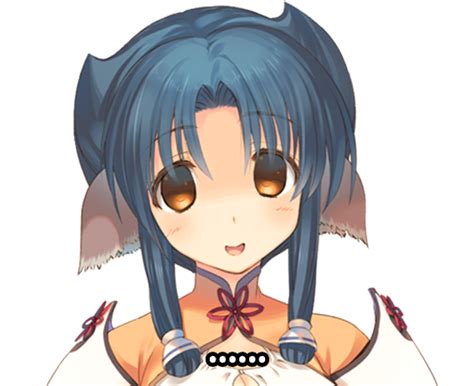 Karameru表情包 千图网