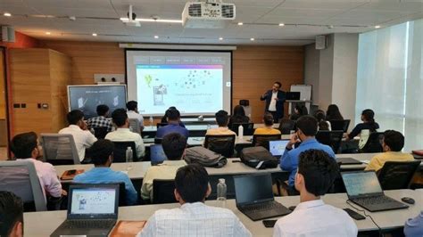 Projectmanagement Productmanagement Technology Devendra Pratap Singh