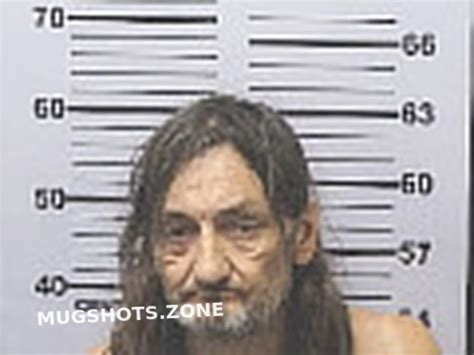 Burquist John Anthony 07072024 Mobile County Mugshots Zone