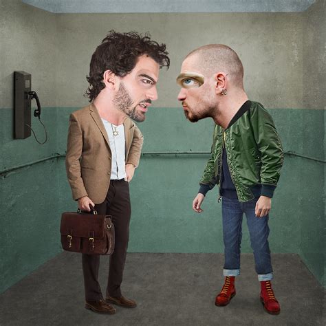 Cherry Docs Globalnews Events