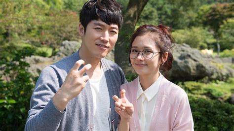 Fated To Love You Korean Dramas Wallpaper 37561452 Fanpop