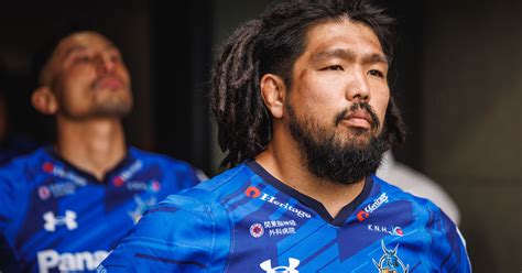 「今年は楽しかったなあ」最終決戦直前堀江翔太が語り出した 常勝軍団ワイルドナイツ”強さの継承「三洋は貪欲な人が多かった」（2／4