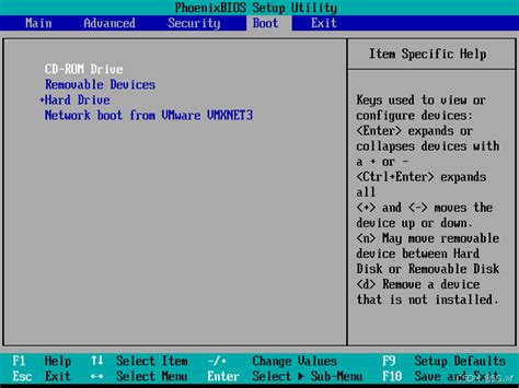 Linux操作系统的引导和修复linux引导修复 Csdn博客 Linux操作系统的引导和修复linux引导修复 Csdn博客
