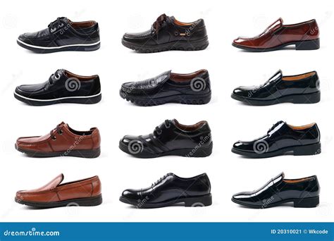 Different Types Of Mens Leather Shoes At Jackie Roberts Blog