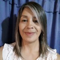 Carina Guerrero Distribuidora De Bebidas Linkedin