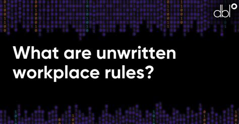 Development Beyond Learning Dbl On Linkedin Genzatwork