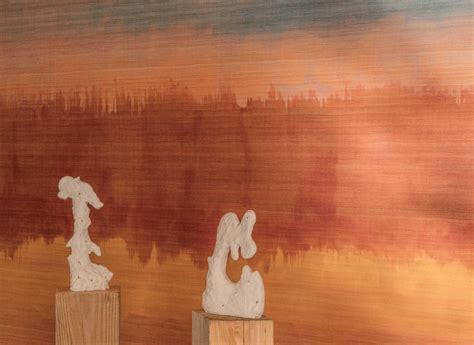 Cérès Éclat De Rose Vp 1010 03 Architonic