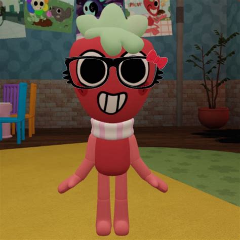 37 Ideas De Sprout Dandys World En 2025 Diseño De Personajes De