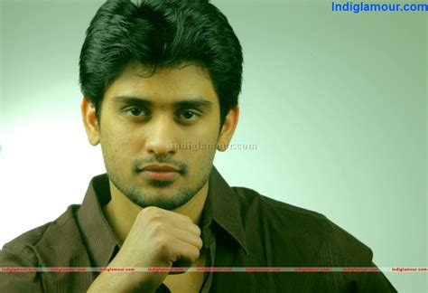Arjun Kalyan Telugu Actor Photos Stills Photo 284856