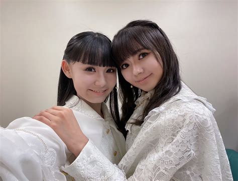 内田未来さんの人気ツイート（新しい順） ついふぁん！