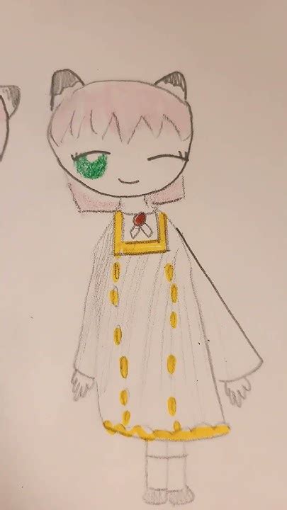 아냐포저 Youtube