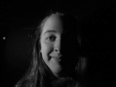 Split Light Photos Olivias Photo Blog