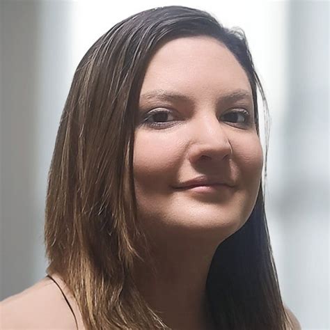 Brittany Boren Source Advisors