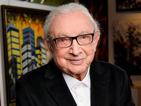 Michael Crelinsten Ponders Life After Retirement Sheila Nemtin Levines Tablet Tableaux Exhibit