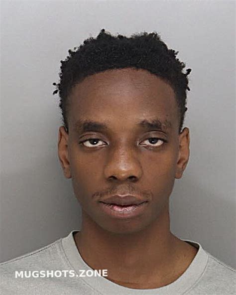 Thompkins Barry 04 24 2025 Hamilton County Mugshots Zone