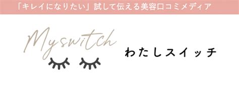 みこ（mico） Author 株式会社sheer