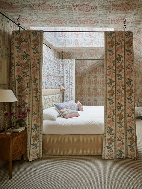 Inside A Bold Brooklyn House That Leans Into Its Past Architectural