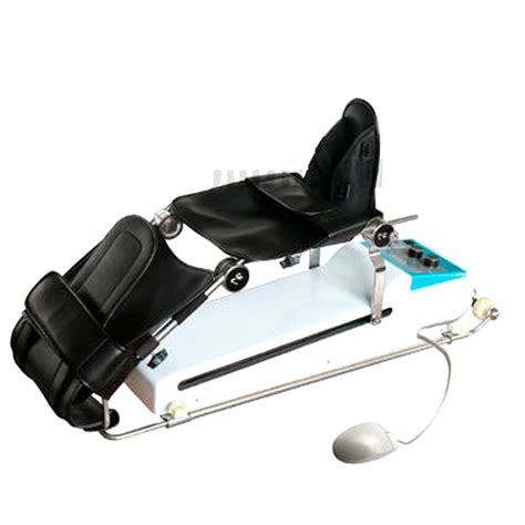 Durable Knee Continuous Passive Motion Device Sale Or Rent Near Me Goldstar Medical Equipment