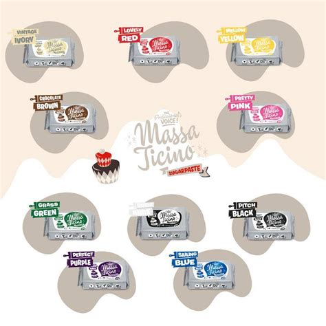 Carmas History Carmach