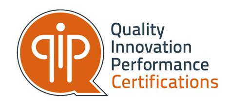 About Qip Qip Accreditation