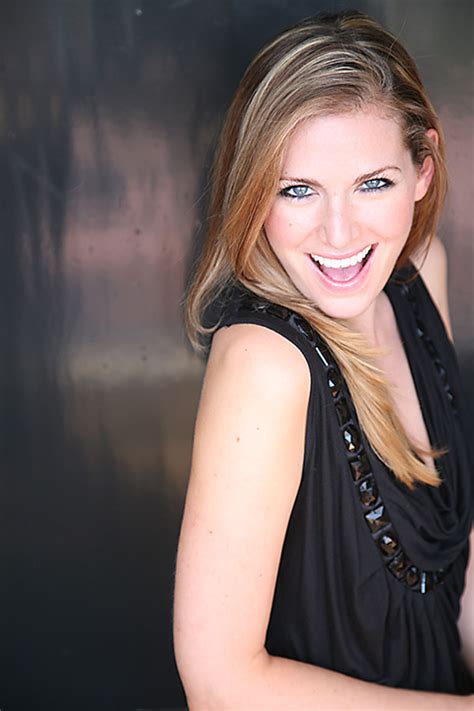 Olivia Lee Alchetron The Free Social Encyclopedia
