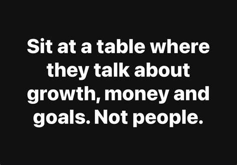 Brian Sumption Posted On Linkedin