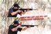 Featureless Grip For Legal Ar 15 Rifles
