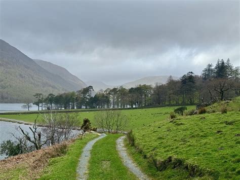 The Top Lake District Things To Do Travel To Windermere Grasmere And Beyond In Englands Lakes