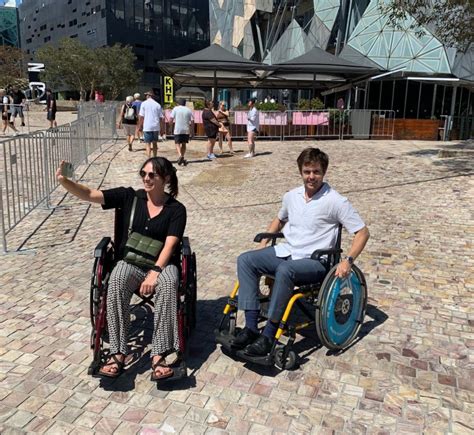 Accessandinclusion Inclusivedesign Capacitybuilding Steven Weir