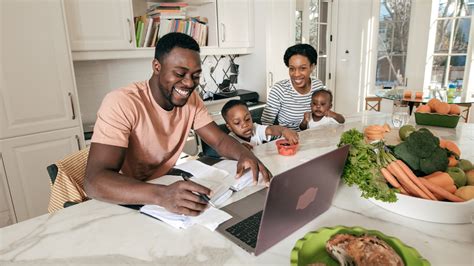 Expert 10 Best Things To Do For Your Finances Gobankingrates