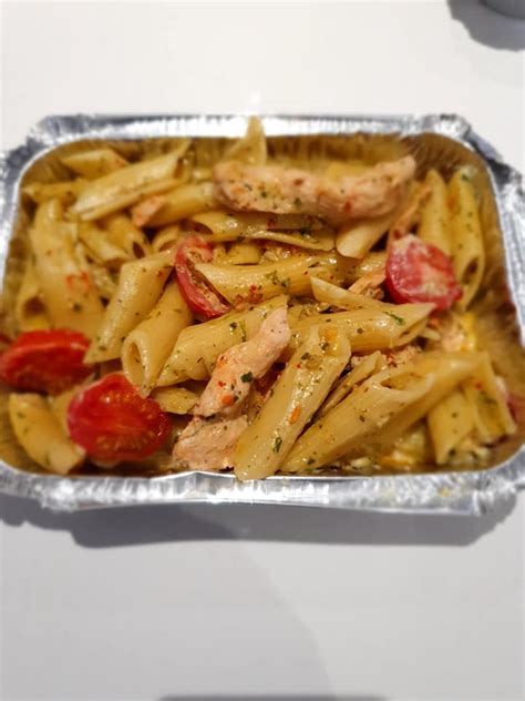 Disoufeng Pub New Dish Loading 😋😋😋😋 Come As A Guest And Facebook