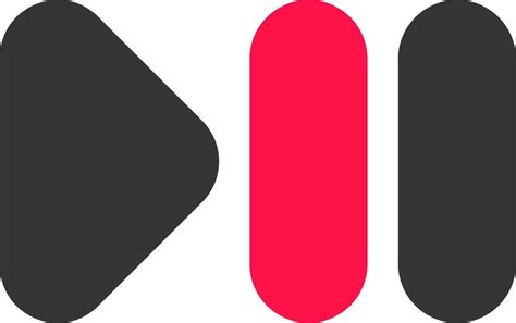 Nintendo Switch Logo Vector Art Icons And Graphics For Free Download