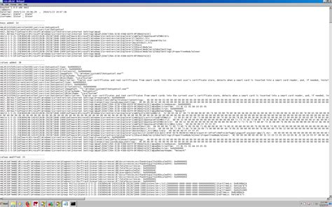 Malware Analysis Writeup Heodo 22 William Durand