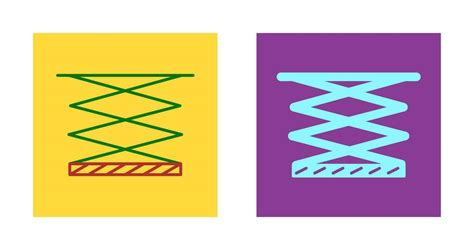 Lifter Vector Icon 23927398 Vector Art At Vecteezy