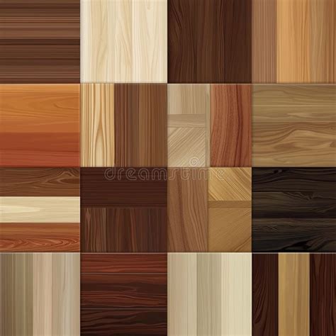 Wooden Pattern Laminate Stock Illustration Illustration Of Detail 331980984