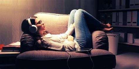 50 Songs About Forbidden Love And The Relatable Lyrics That Speak Right