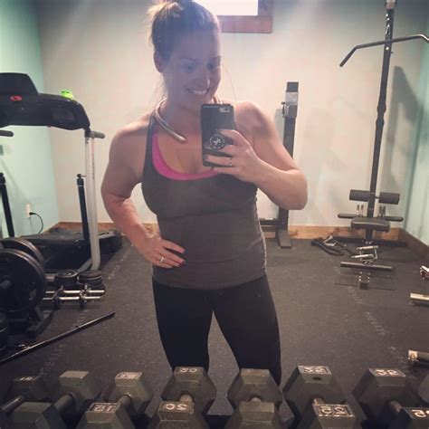 Carla Lutz Lifestyle Transformations