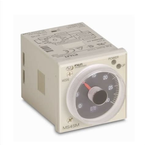 Electrical Timer Switch At ₹ 450piece Electrical Timer Switches In