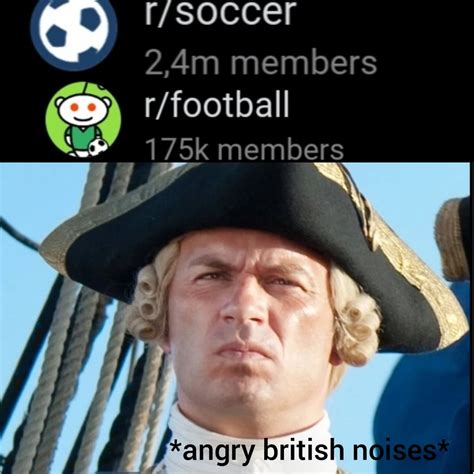 Thats Not Fair Bruv Innit Memes