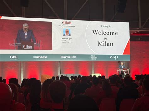 Bcoconference Milan2025 Kevin Killoran